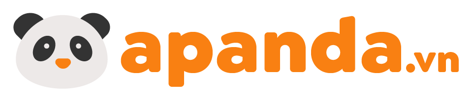 Lớp 2s - Apanda.vn